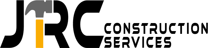 JRC Construction Services – Home Remodeling and Improvement